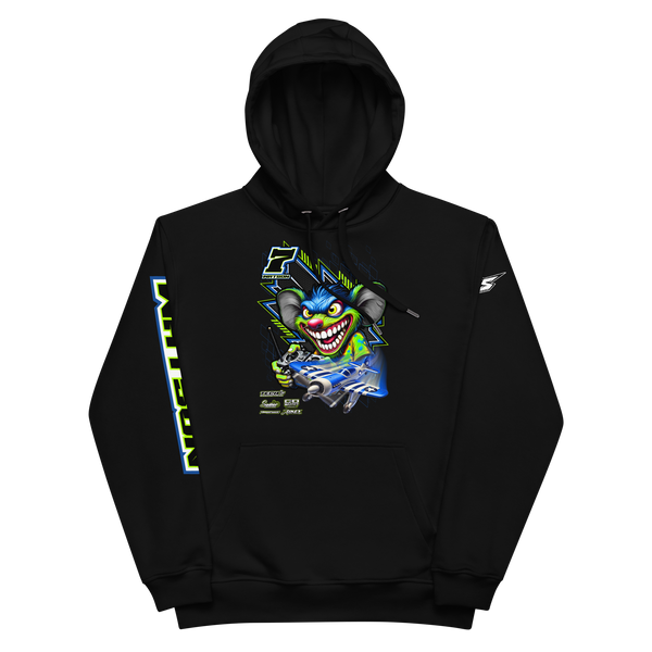 Custom designed for the RC Racer - Printed Custom RC Airplane Inspired ...